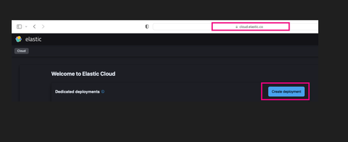 What is Elastic Agent, and how does it work? — Infra Security Code