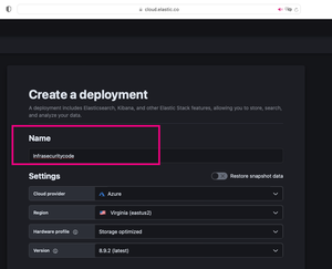 What is Elastic Agent, and how does it work? — Infra Security Code