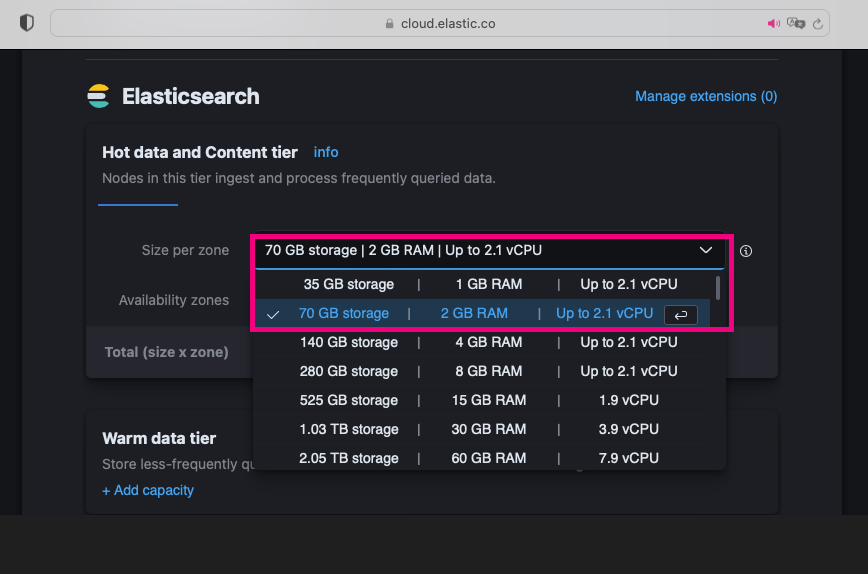 What is Elastic Agent, and how does it work? — Infra Security Code