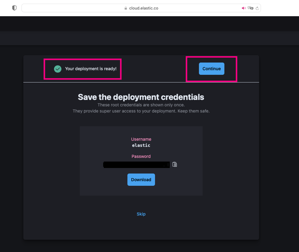 What is Elastic Agent, and how does it work? — Infra Security Code