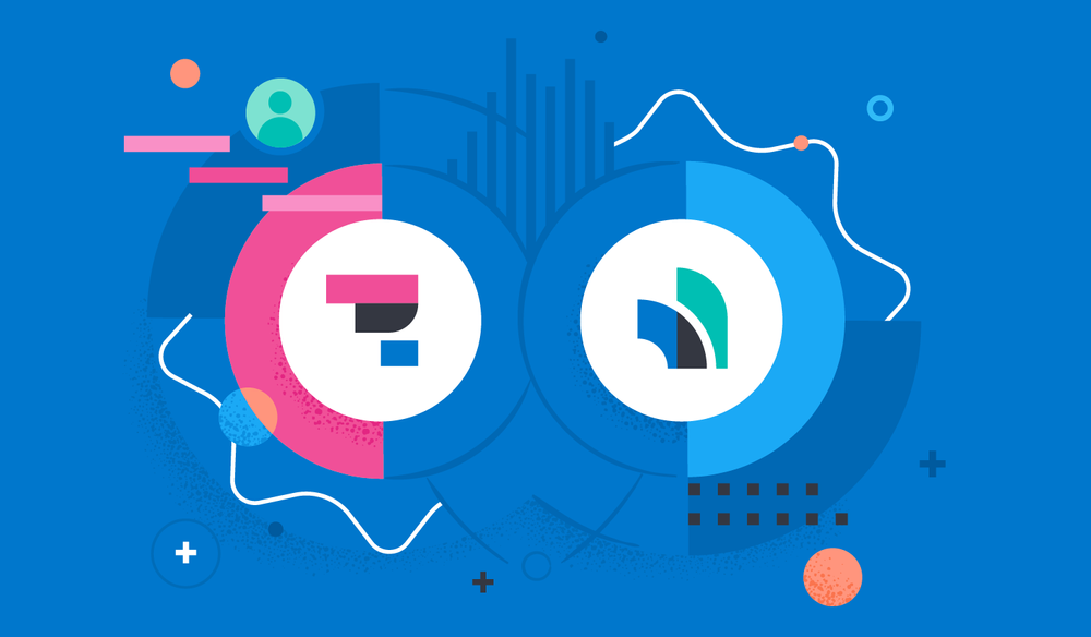 What is Elastic Agent, and how does it work? — Infra Security Code