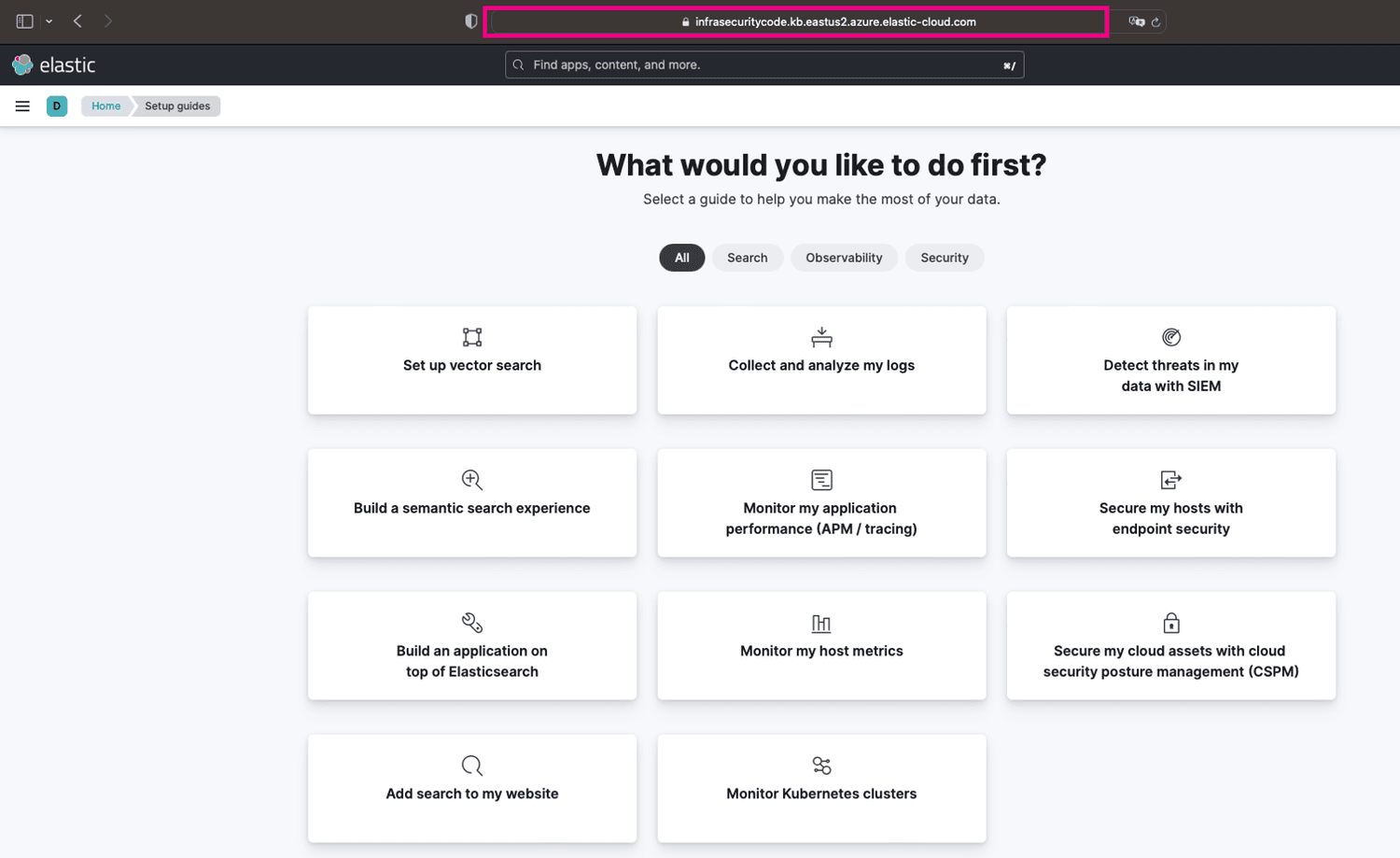 What is Elastic Agent, and how does it work? — Infra Security Code