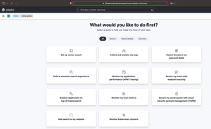 What is Elastic Agent, and how does it work? — Infra Security Code