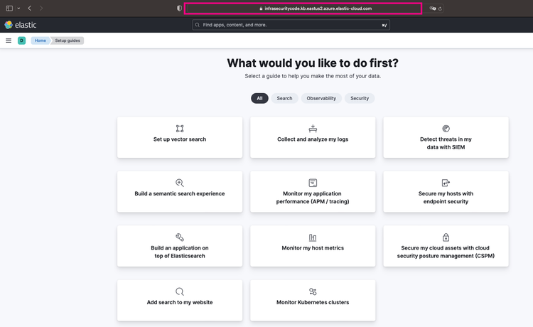 What is Elastic Agent, and how does it work? — Infra Security Code