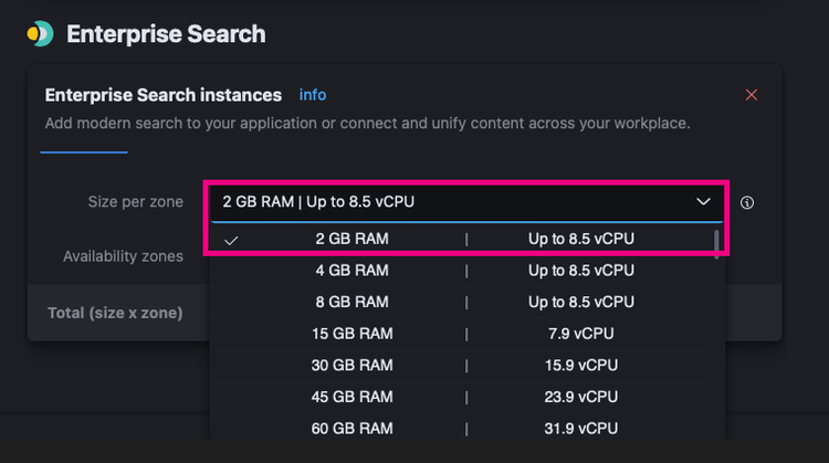 What is Elastic Agent, and how does it work? — Infra Security Code