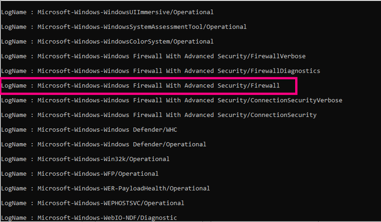 Elastic Agent - Policies and Integrations — Infra Security Code