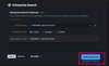 What is Elastic Agent, and how does it work? — Infra Security Code