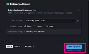 What is Elastic Agent, and how does it work? — Infra Security Code