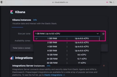 What is Elastic Agent, and how does it work? — Infra Security Code