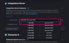 What is Elastic Agent, and how does it work? — Infra Security Code
