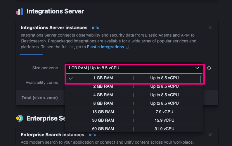What is Elastic Agent, and how does it work? — Infra Security Code