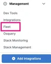 What is Elastic Agent, and how does it work? — Infra Security Code