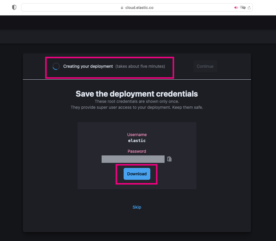 What is Elastic Agent, and how does it work? — Infra Security Code