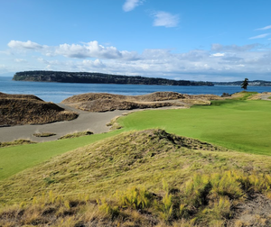Academies — Brian Mogg Golf Academy
