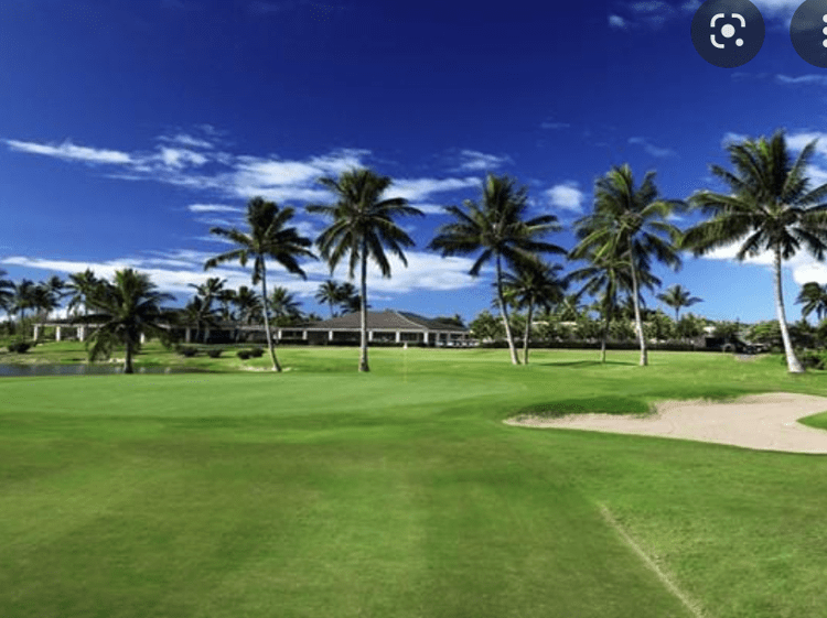 Academies — Brian Mogg Golf Academy