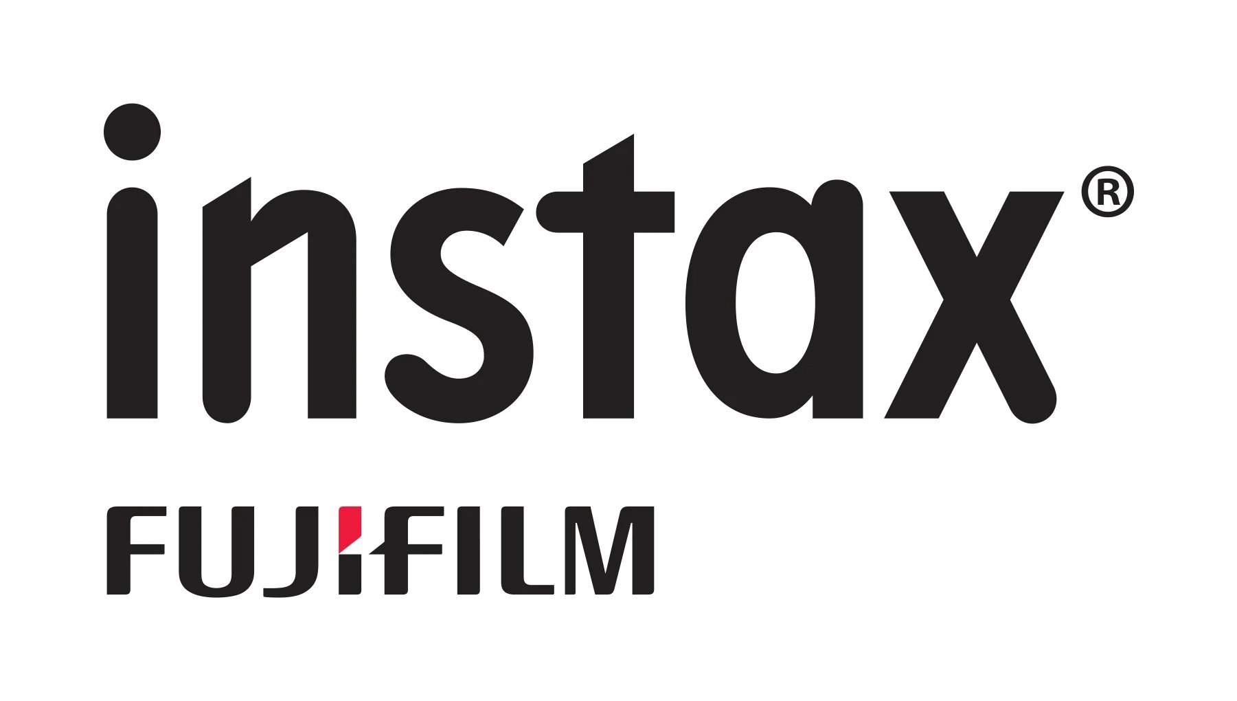 Social Campaigns — Marilyn Warshawsky