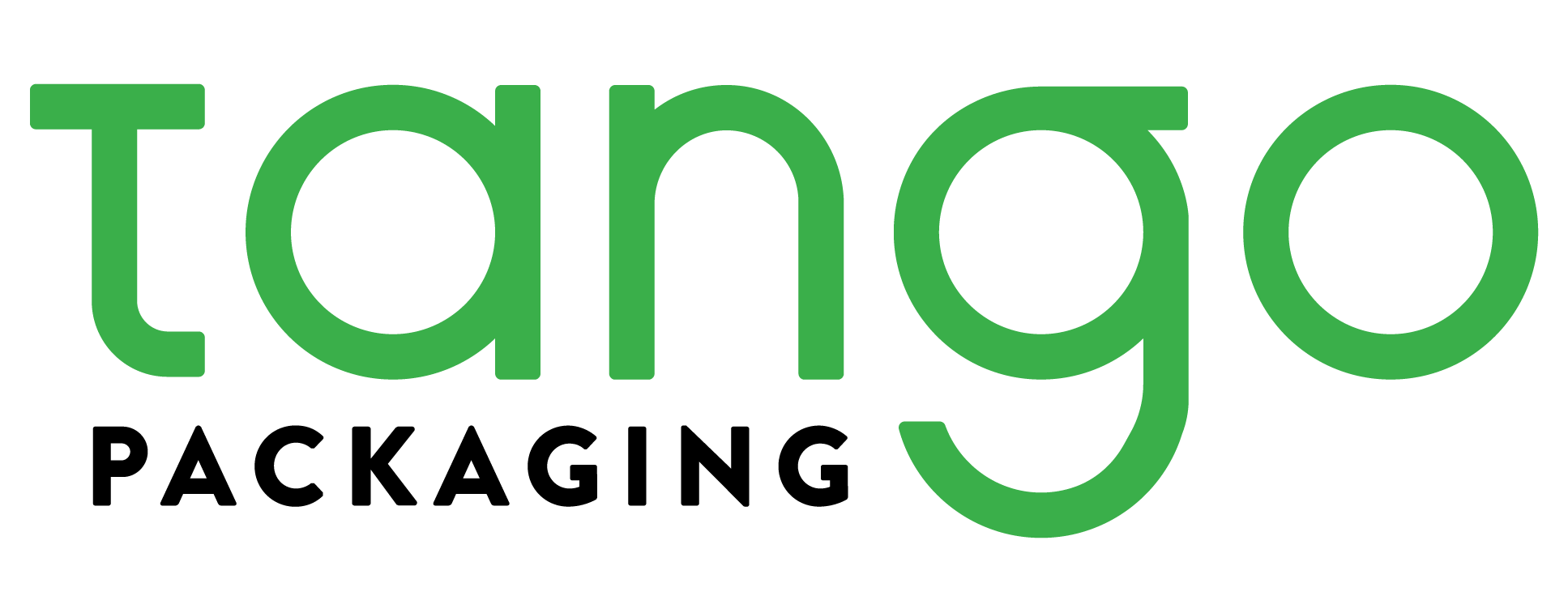 Tango Logo Png