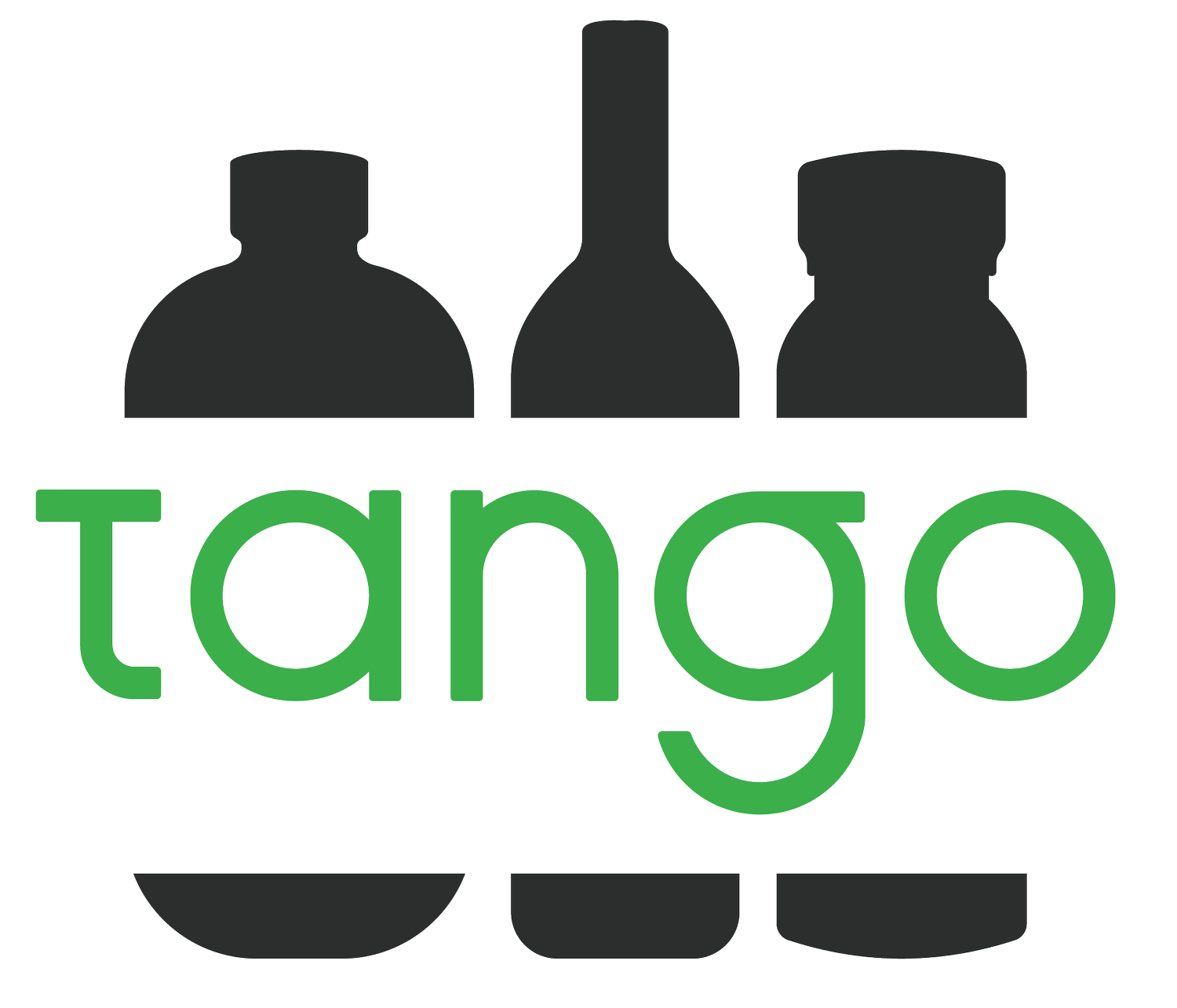 Founder and CEO of Tango Packaging — Tango Packaging