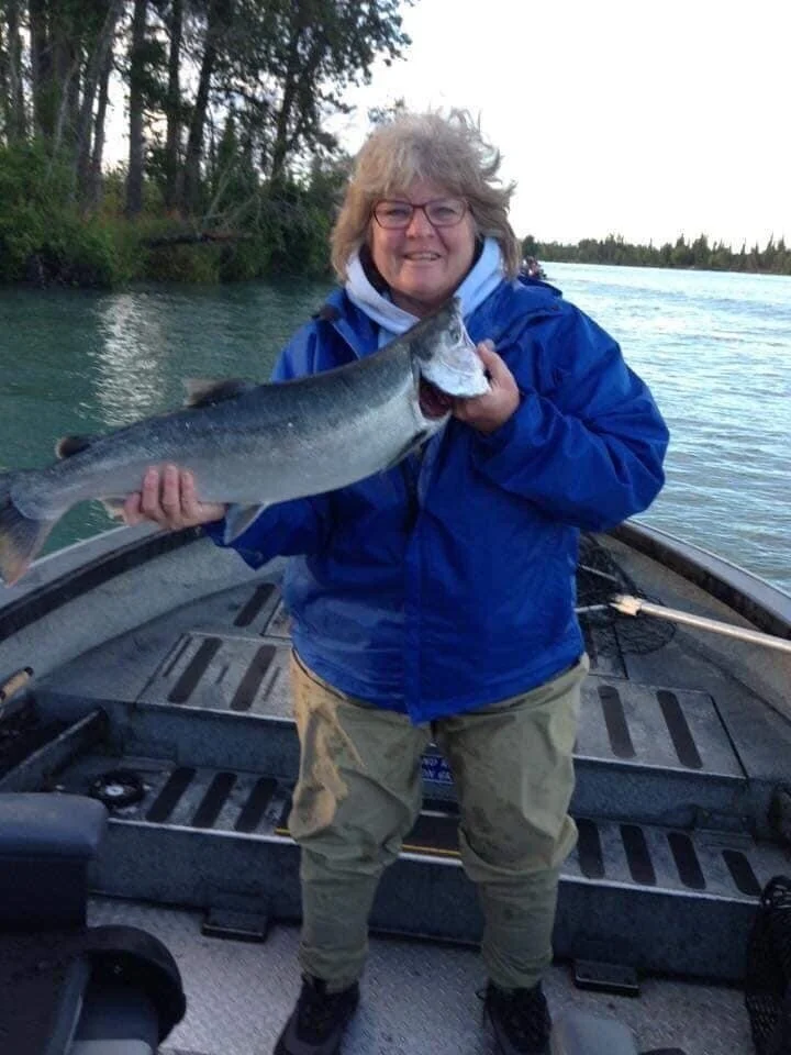 Staff — Sequim Medical Associates