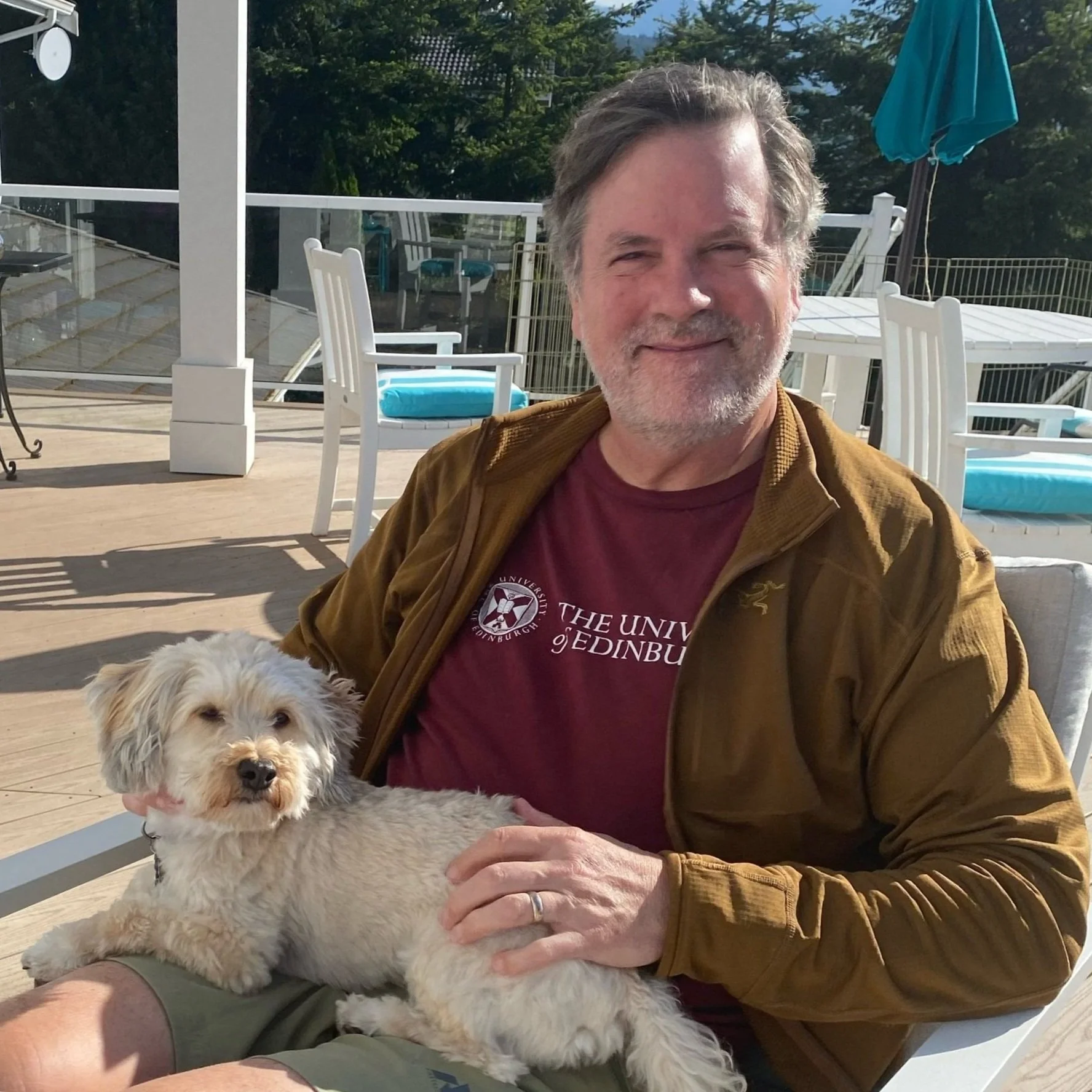 Providers — Sequim Medical Associates