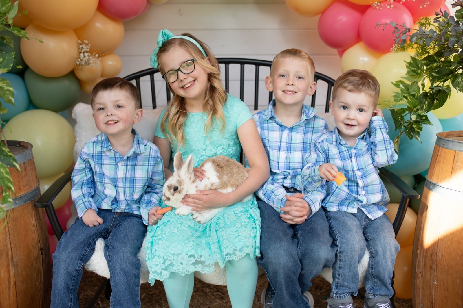 Dr. Lewis — Sequim Medical Associates