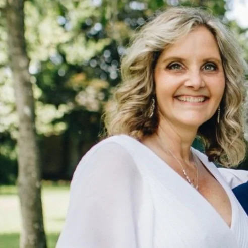 Staff — Sequim Medical Associates
