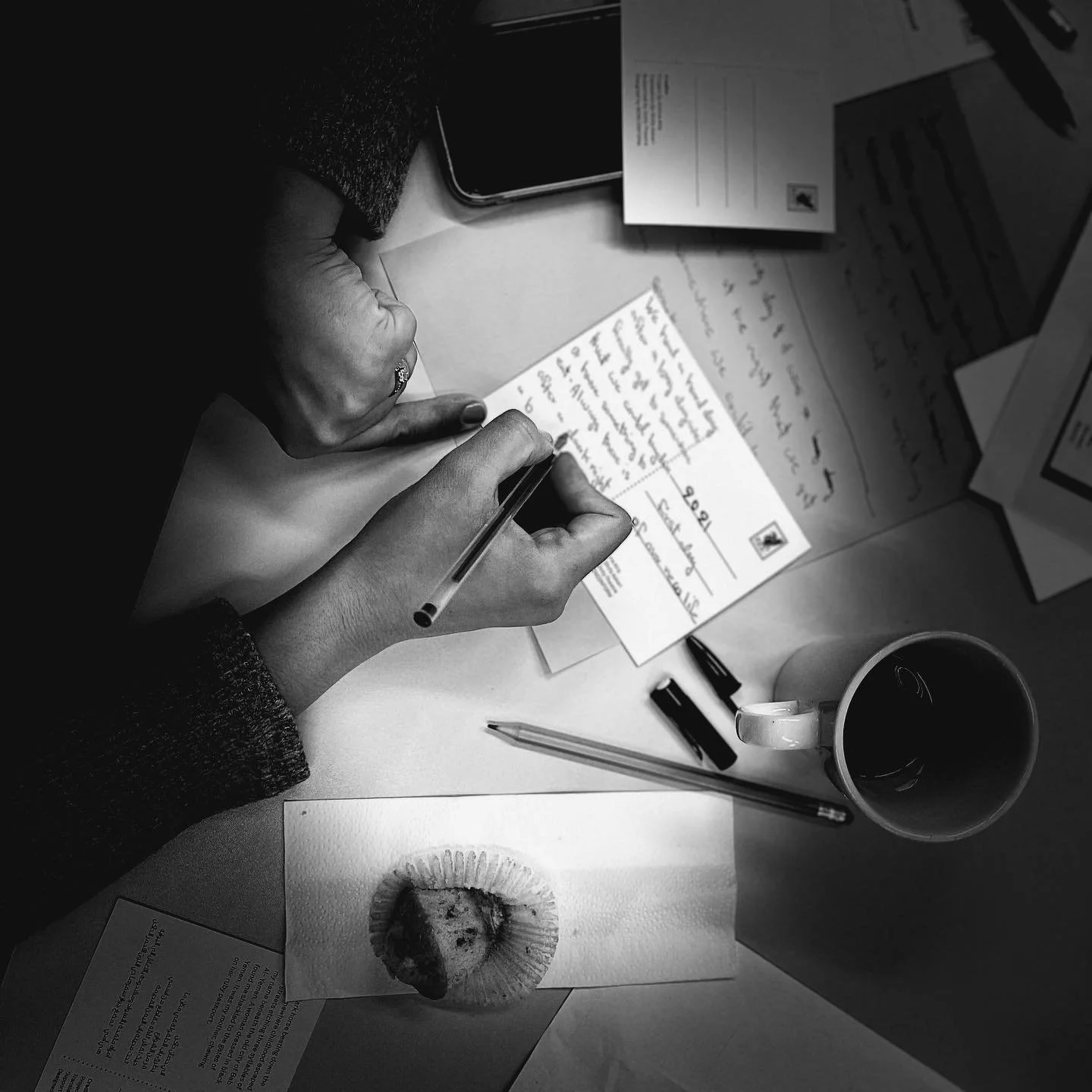 Schools — Amina Atiq
