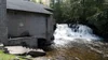 11 Wheelchair Accessible Waterfalls in Michigan (With Map) — Mi Roadtrip