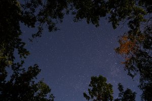 10 Places Not to Miss in Michigan’s Thumb — Mi Roadtrip