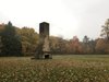 Pilgrim Haven Natural Area — Mi Roadtrip