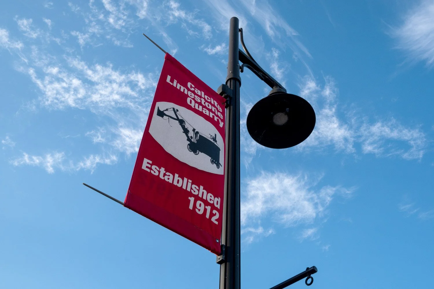 Rogers City, Michigan — Mi Roadtrip