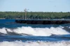 Big Bay, Michigan — Mi Roadtrip