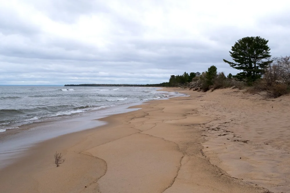 Locations — Mi Roadtrip