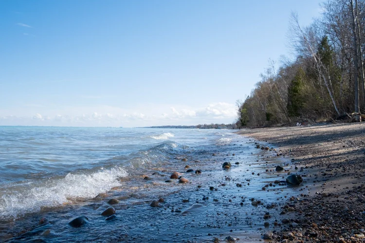 10 Places Not to Miss in Michigan’s Thumb — Mi Roadtrip
