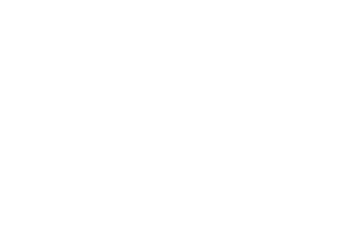 About — J Forrest Development