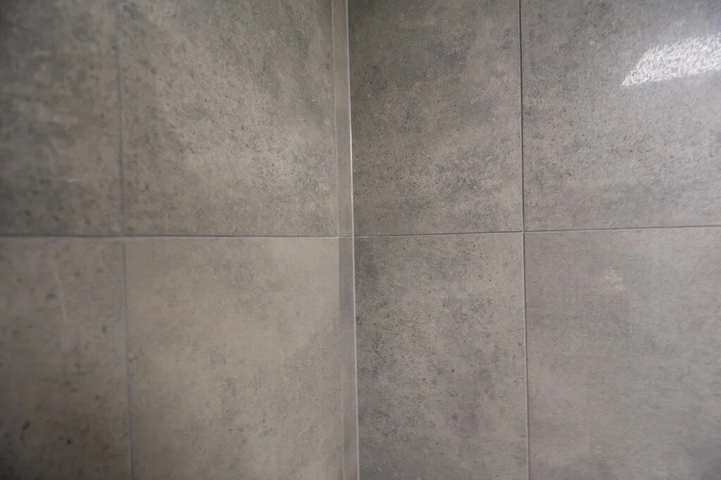 General 2 — Max Tile & Stone