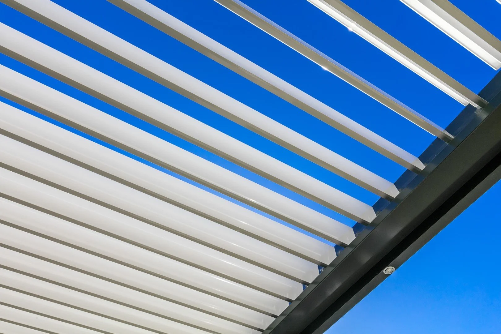 Opening roof systems | GMC Home Improvements — GMC Home Improvements