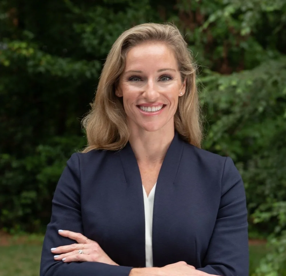 2022 Endorsed Candidates — Her Bold Move