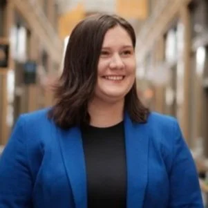 2022 Endorsed Candidates — Her Bold Move