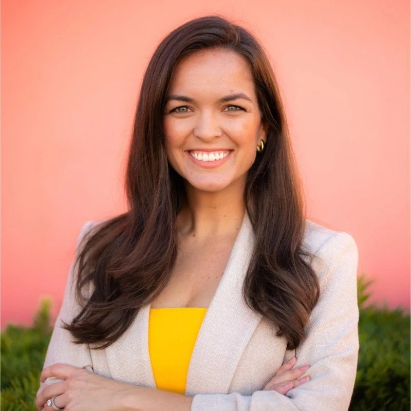 2022 Endorsed Candidates — Her Bold Move