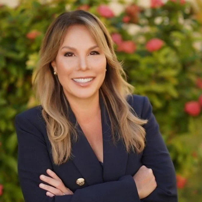 2022 Endorsed Candidates — Her Bold Move