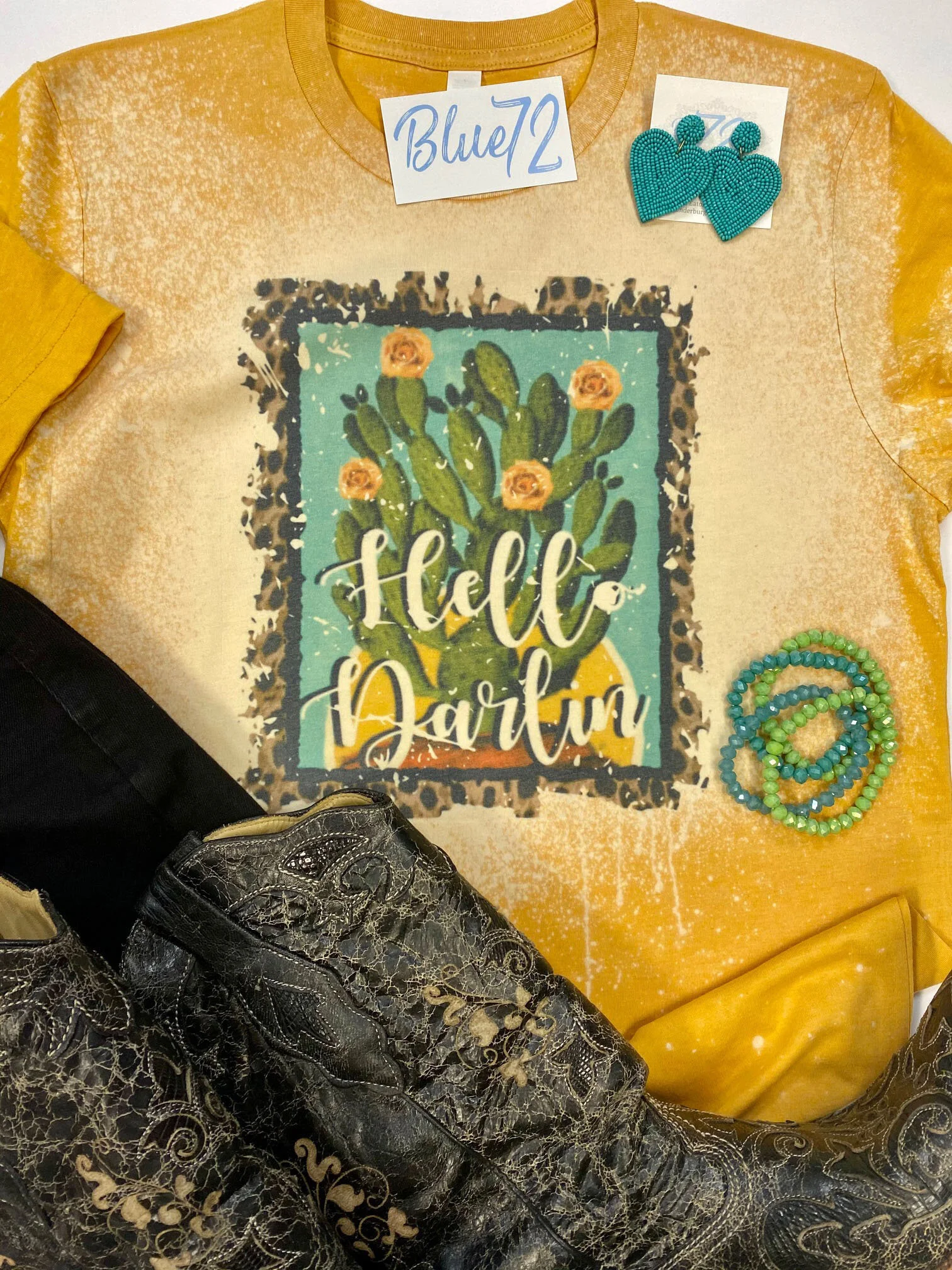 Shop — Blue72 Printing Co.