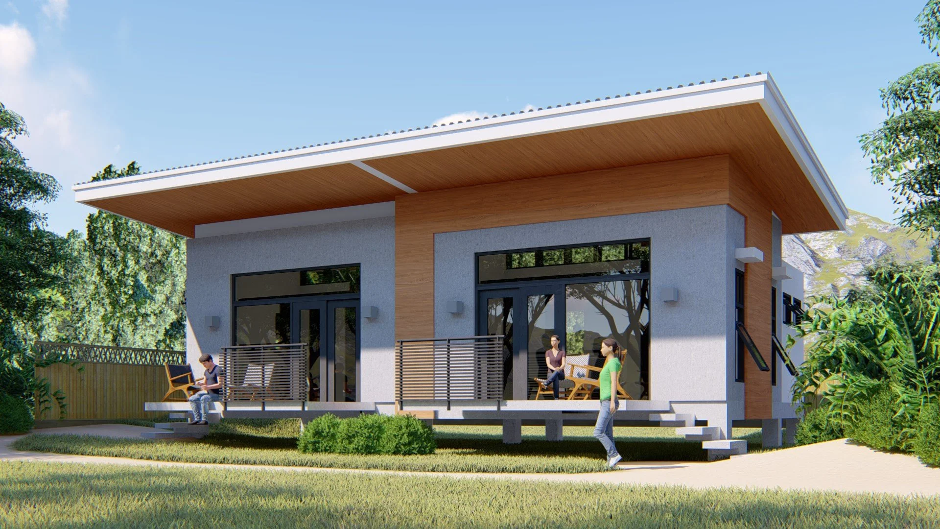 Book Now — Fight Club Philippines