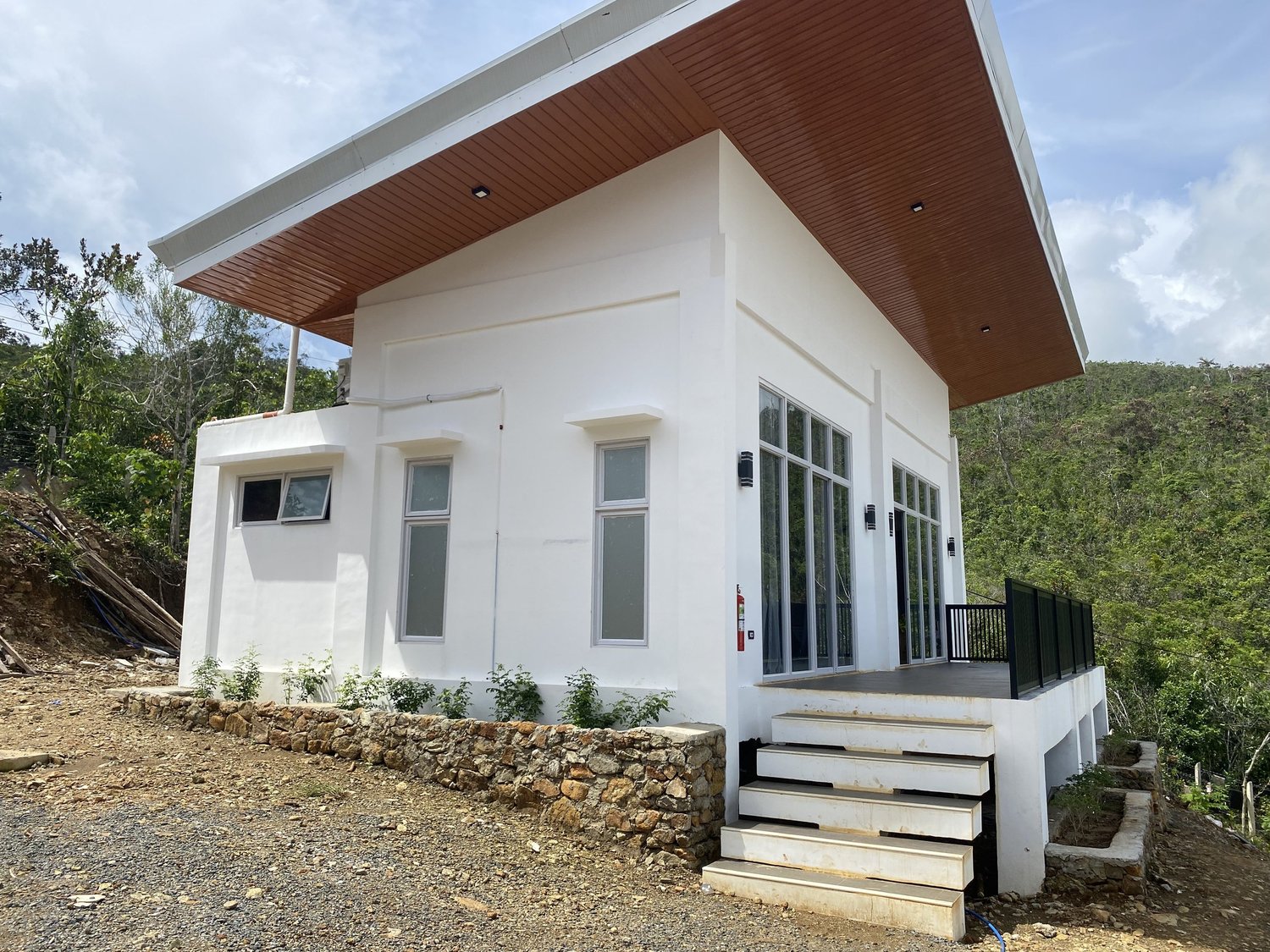 Accommodations — Fight Club Philippines