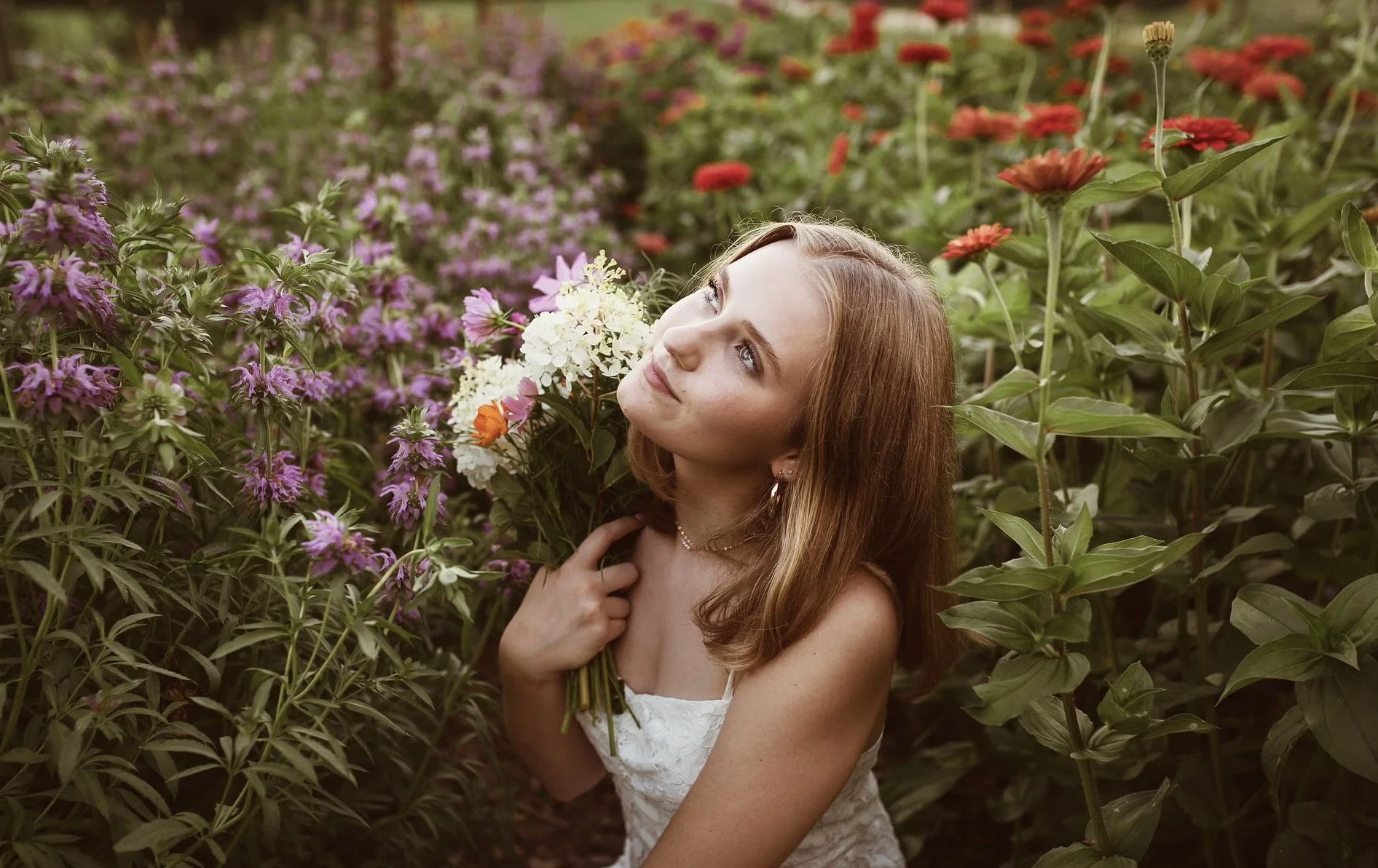 FAQs 2 — Harvest Home Flowers