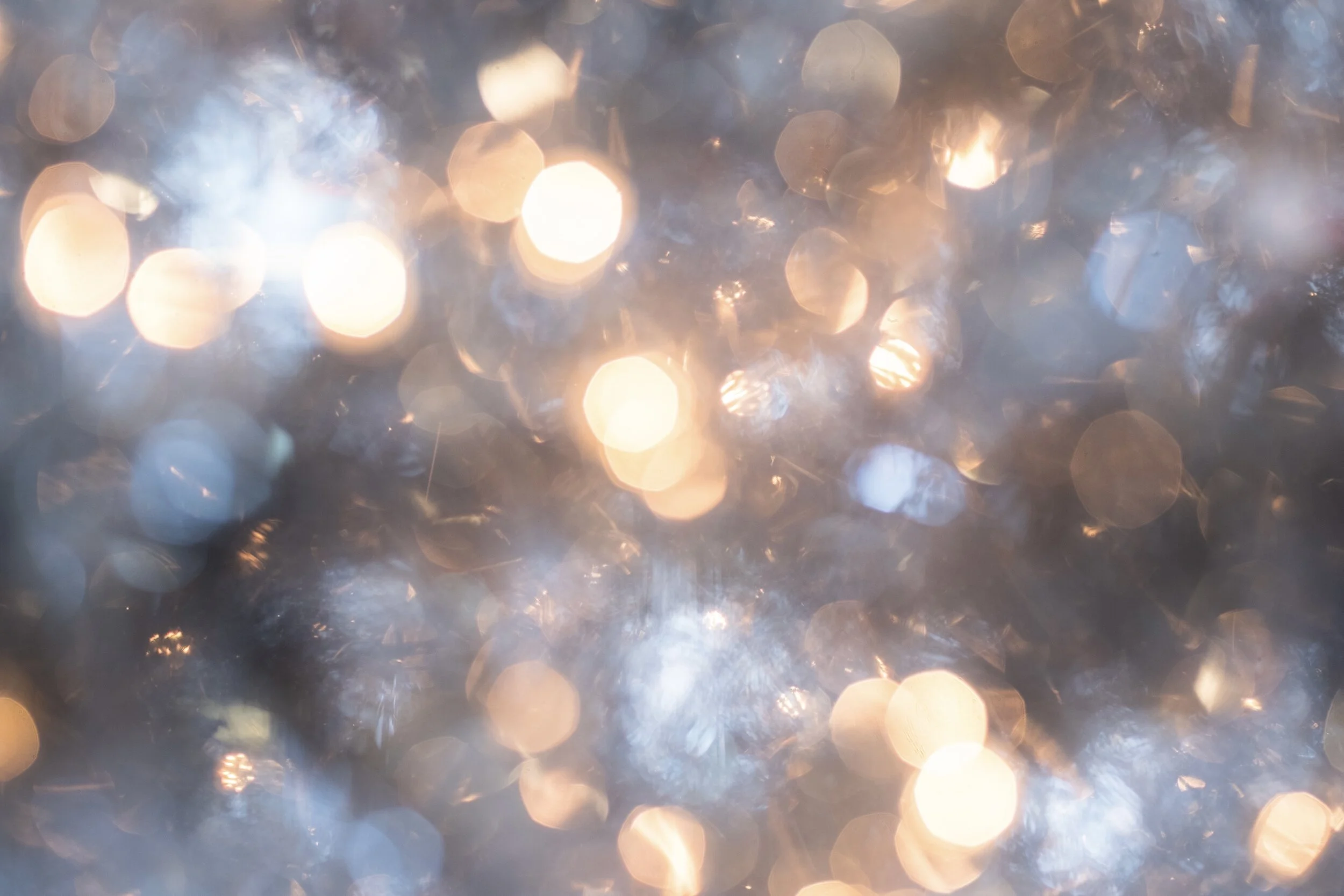 OFFERINGS — Kate Coffey