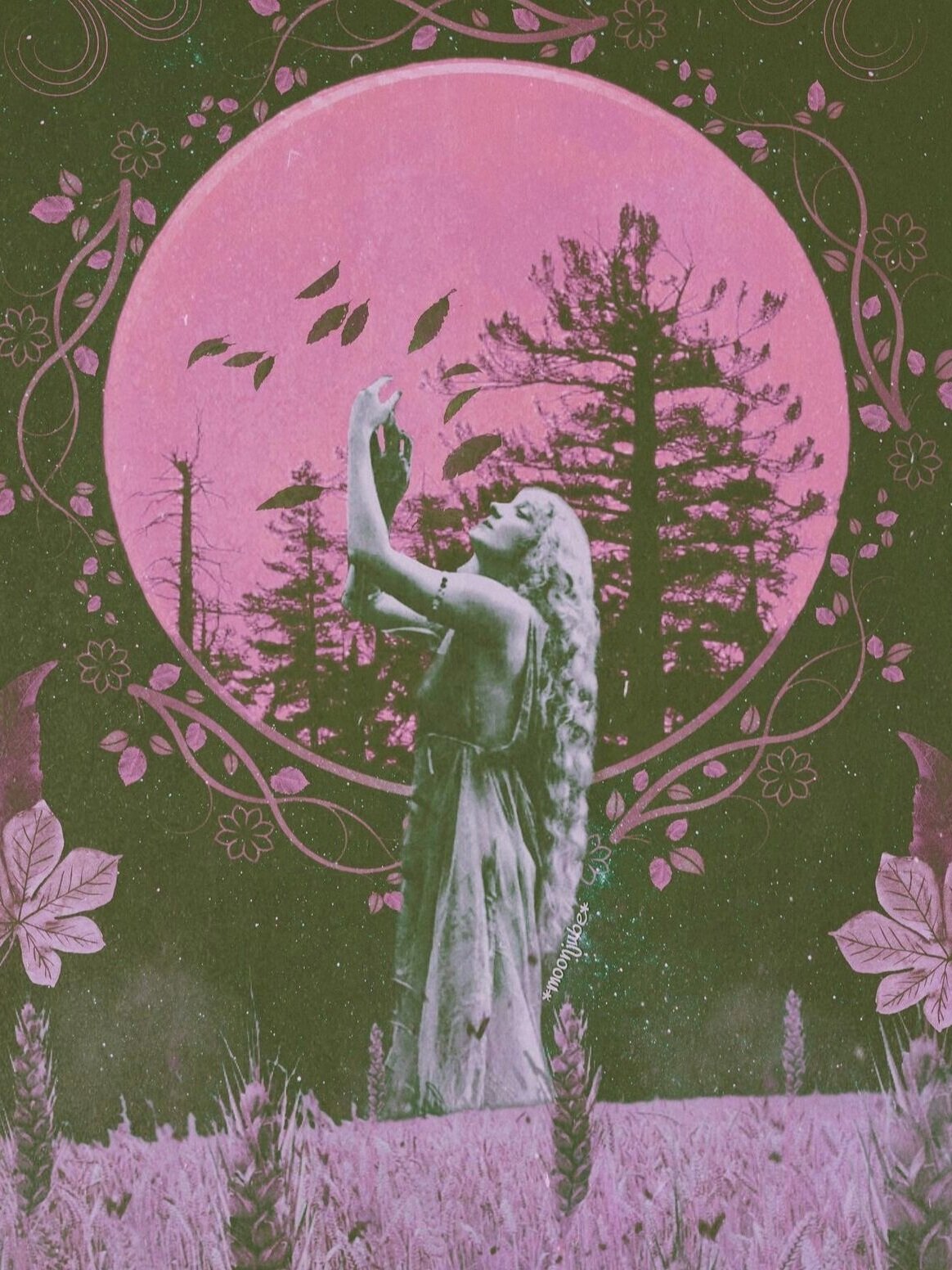 BLOG — Kate Coffey