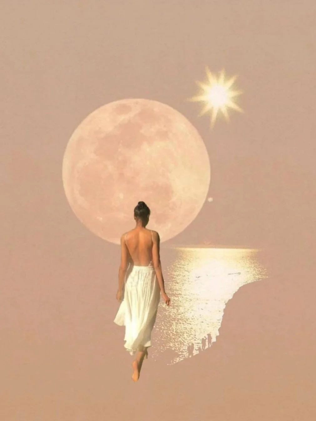 BLOG — Kate Coffey