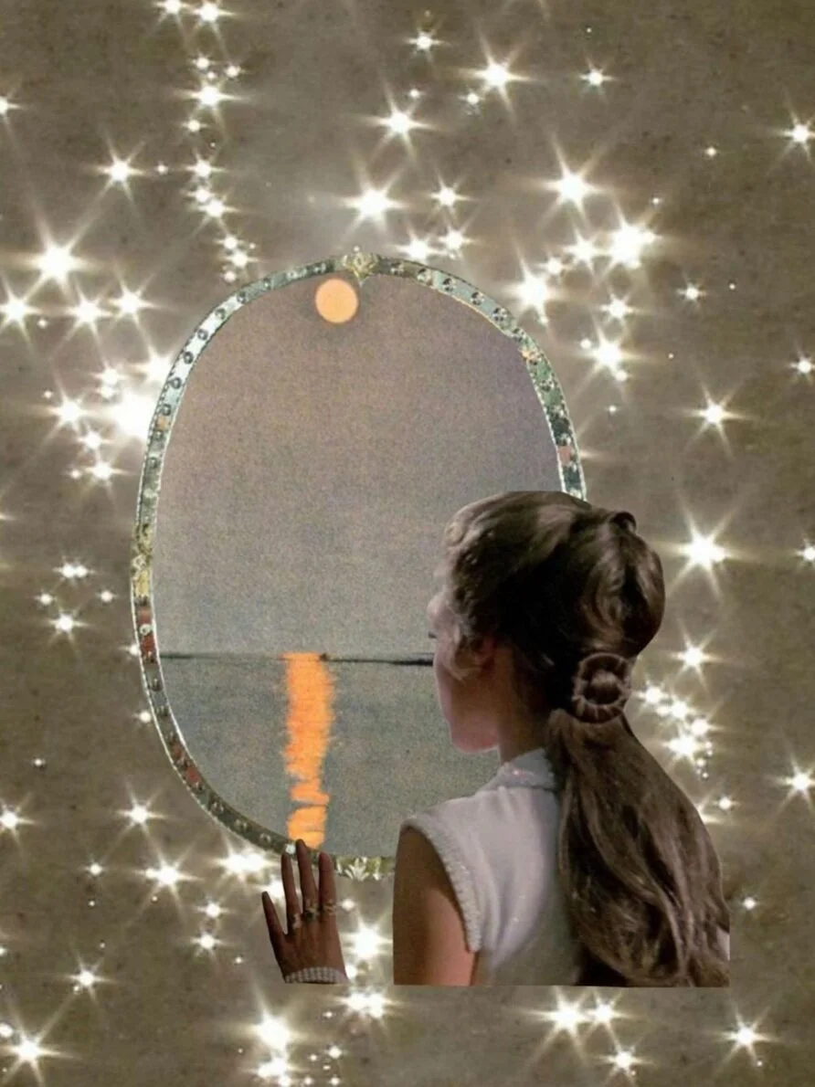 BLOG — Kate Coffey