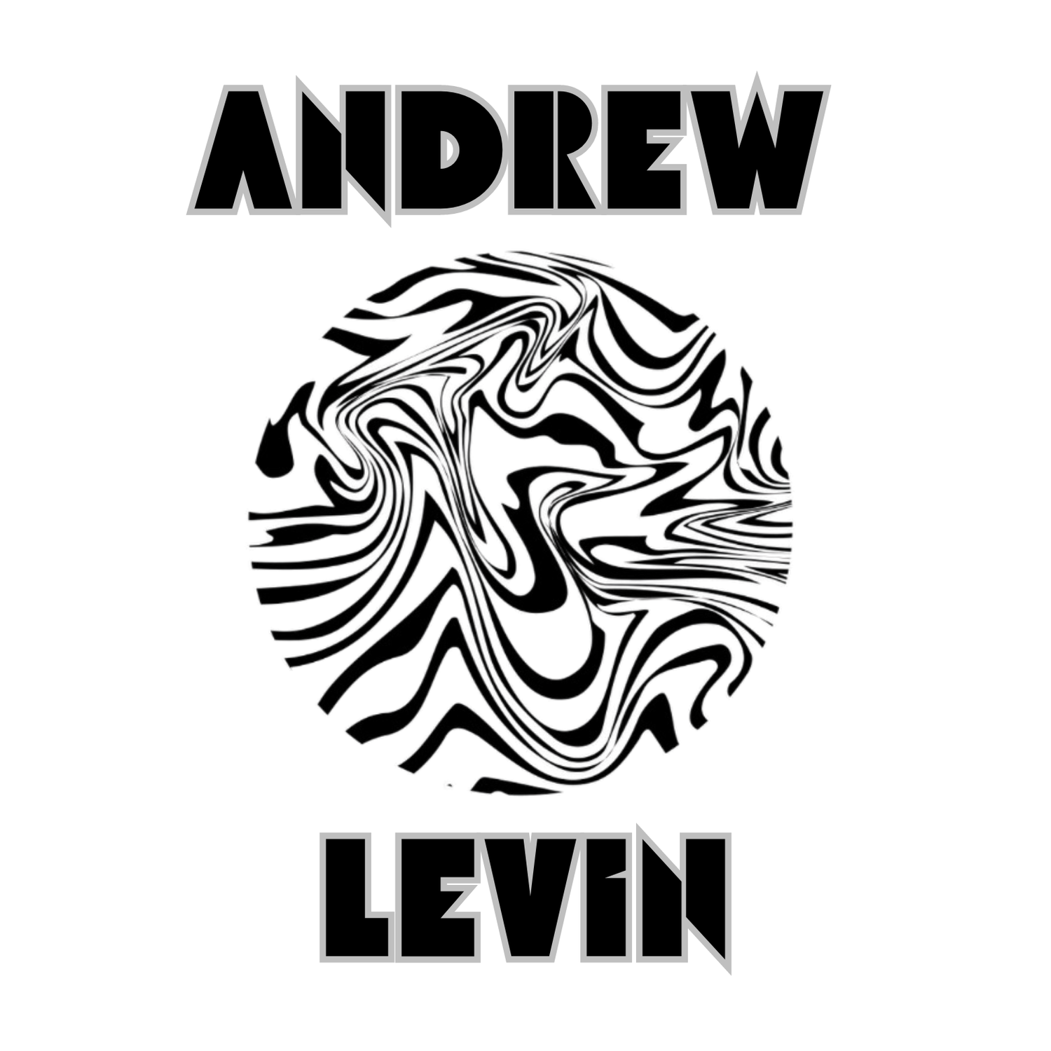 Andrew Levin Music